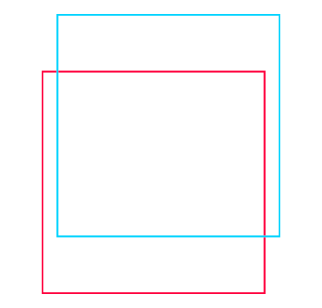 À propos de Arawa - Arawa